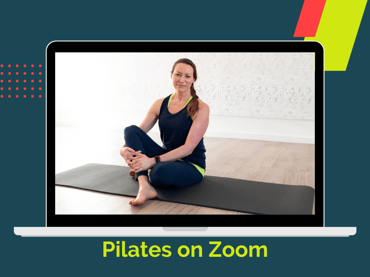 Equipment & Mat Pilates classes near me | Pilates Foundry Studio